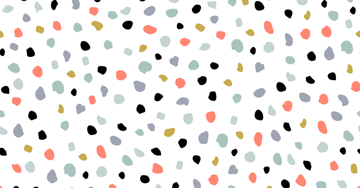 A one stop shop for your brand needs – DM Brand Store