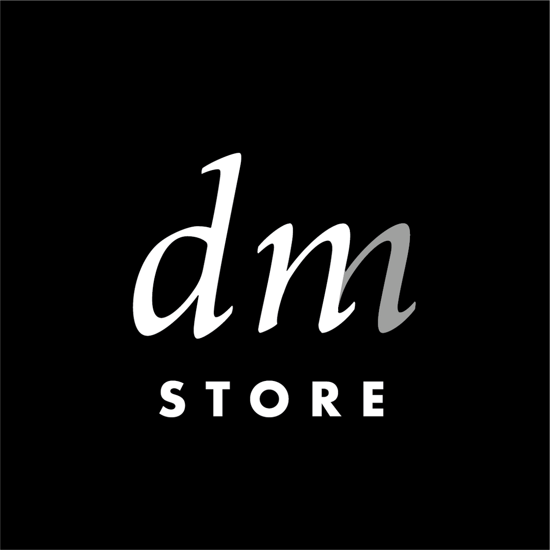 A one stop shop for your brand needs – DM Brand Store